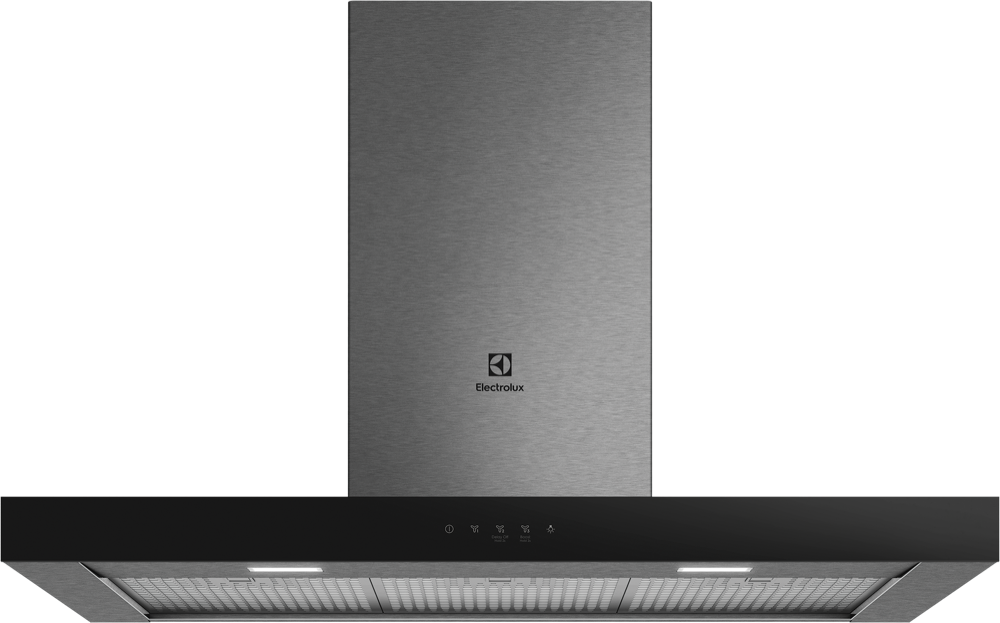 Kitchen - National Product Review