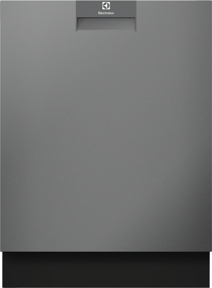 Electrolux - National Product Review