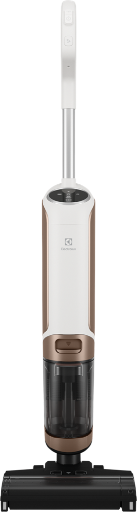 Electrolux - National Product Review