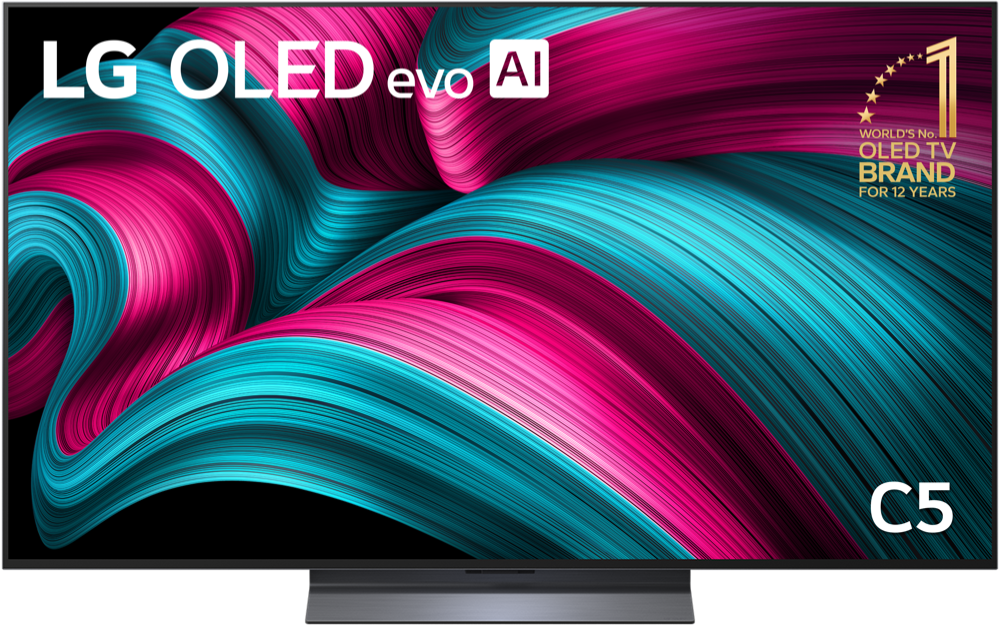 OLED vs. Mini LED: Best TV Tech for Movie Nights