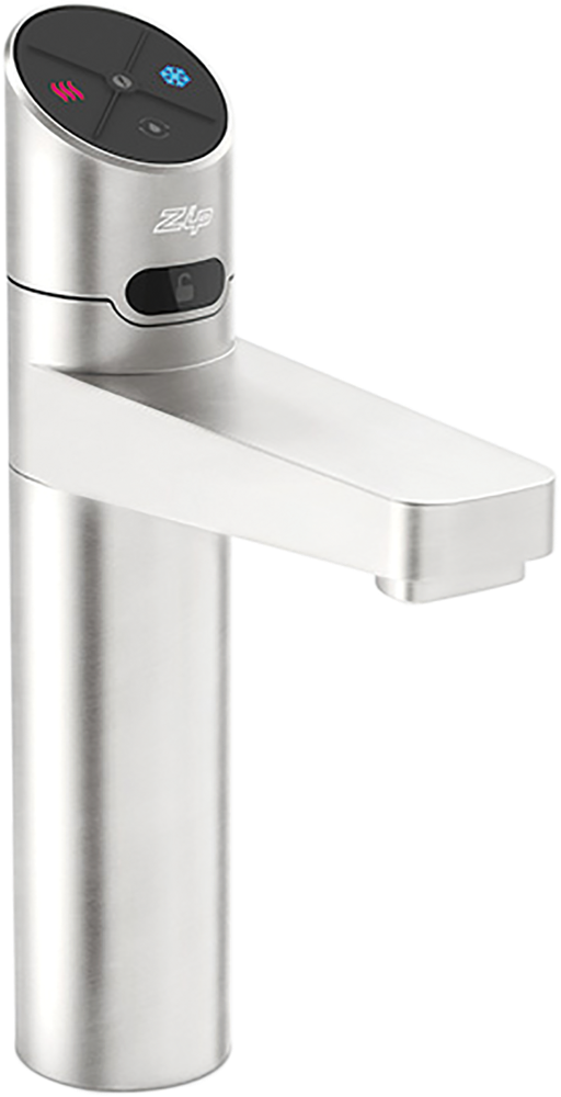 Getting The Best Coffee From Your Coffee Machine - National Product Review