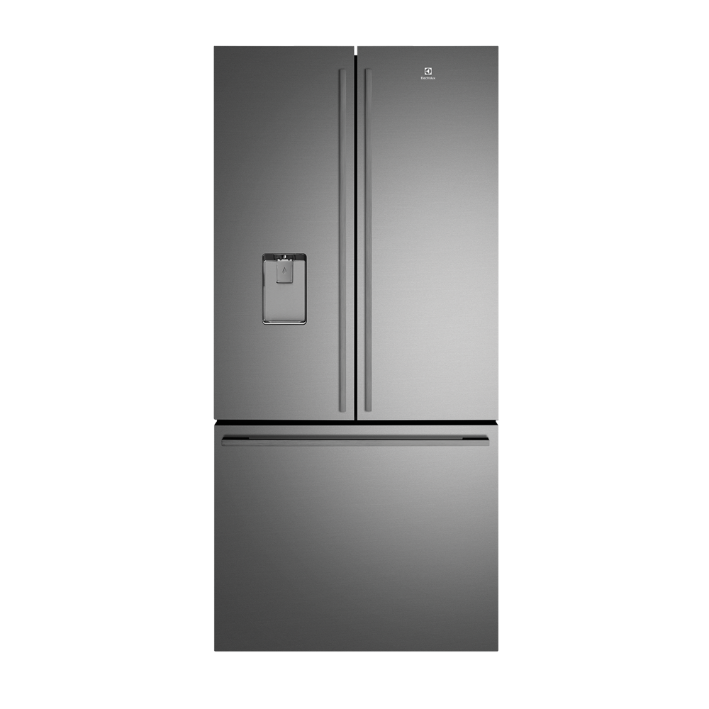 Electrolux - National Product Review