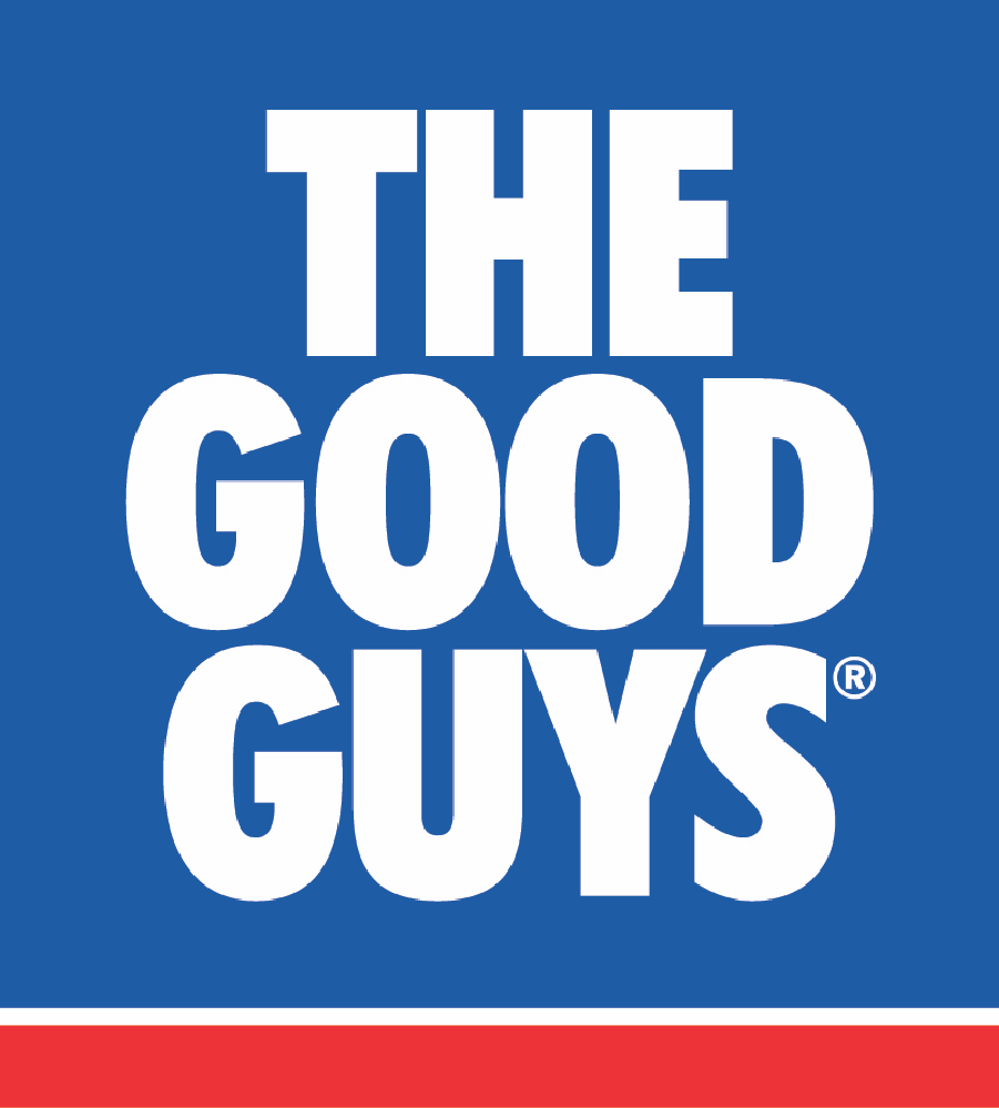 60cm Slideout Rangehood - Stainless Steel - WRR604SB - National Product ...