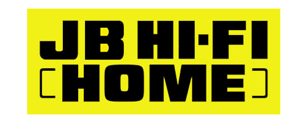 60cm Slideout Rangehood - Stainless Steel - WRR604SB - National Product ...