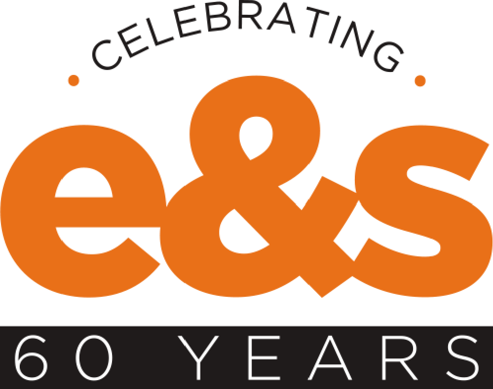 60cm Slideout Rangehood - Stainless Steel - WRR604SB - National Product ...