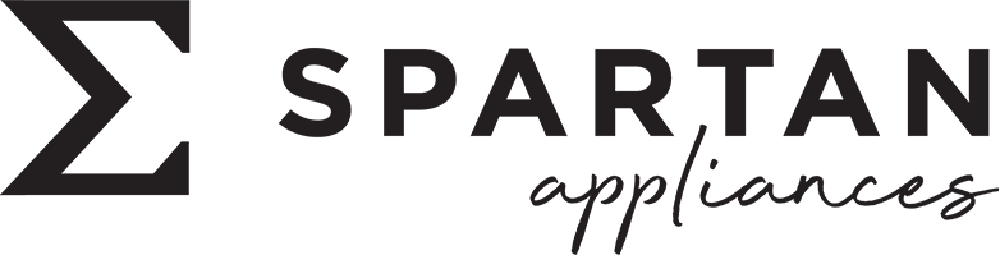 60cm Slideout Rangehood - Stainless Steel - WRR604SB - National Product ...