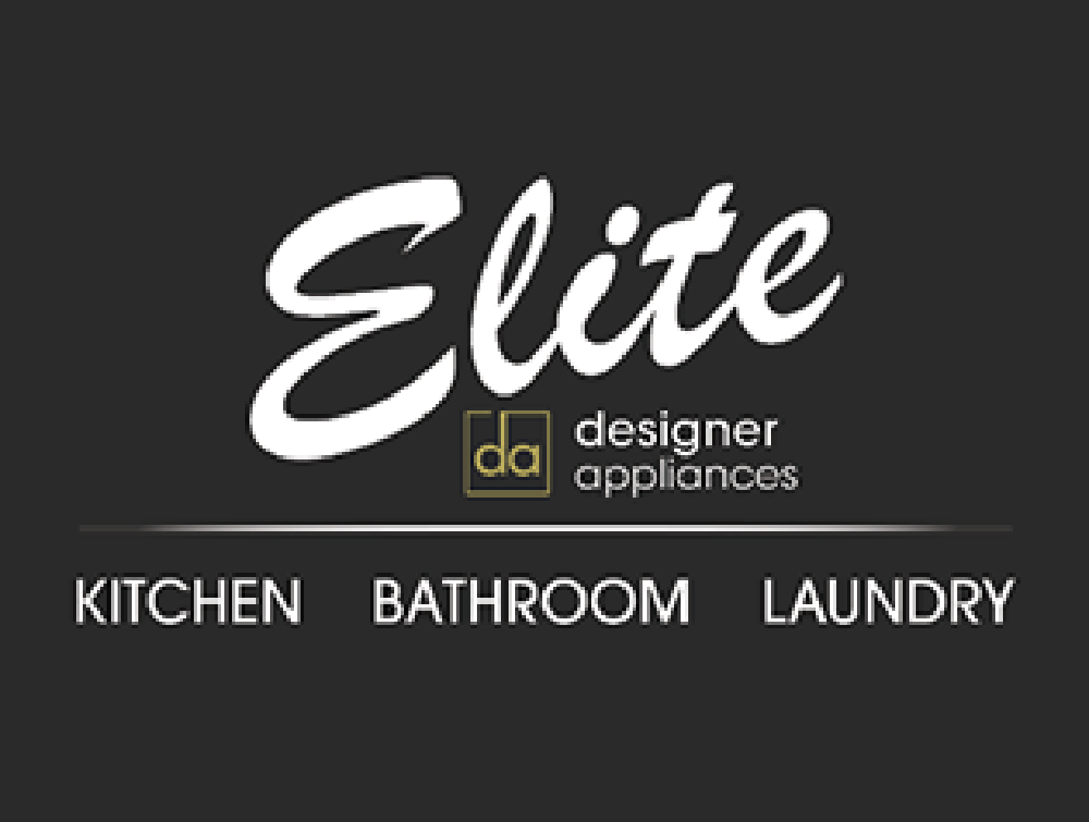 60cm Slideout Rangehood - Stainless Steel - WRR604SB - National Product ...