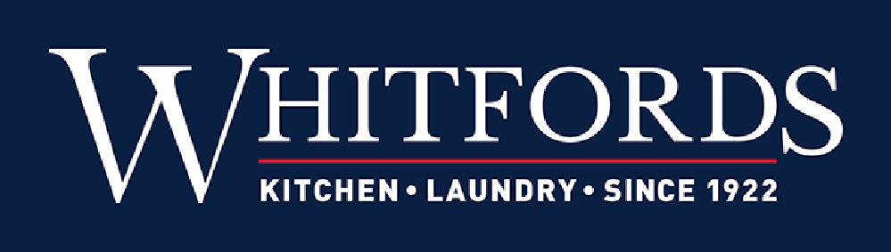 60cm Slideout Rangehood - Stainless Steel - WRR604SB - National Product ...