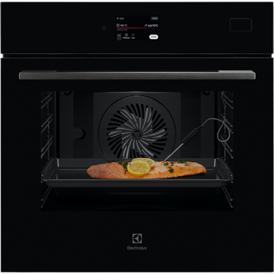 Elevate Your Home Rituals with Electrolux - National Product Review
